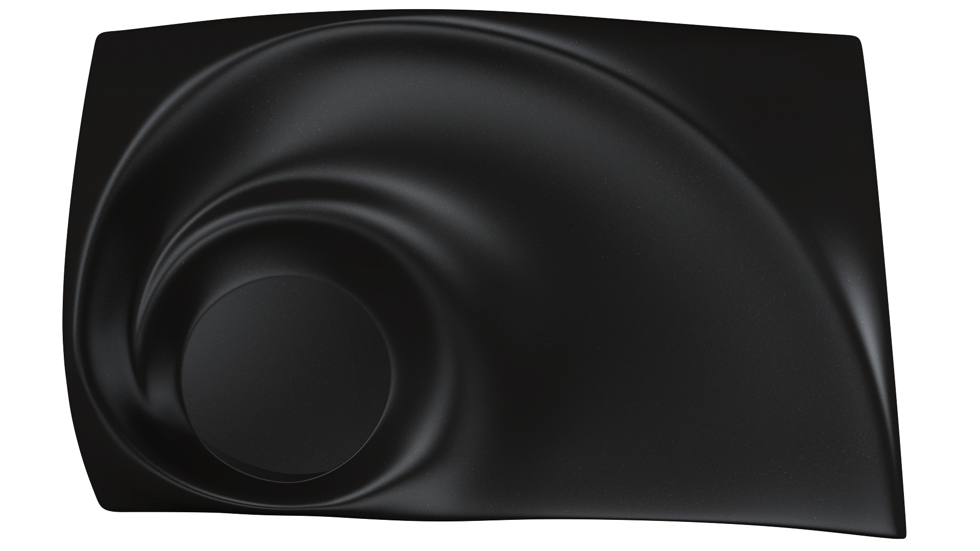 Classic Piano | Color Materials