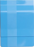 Stellar Blue | Color Materials
