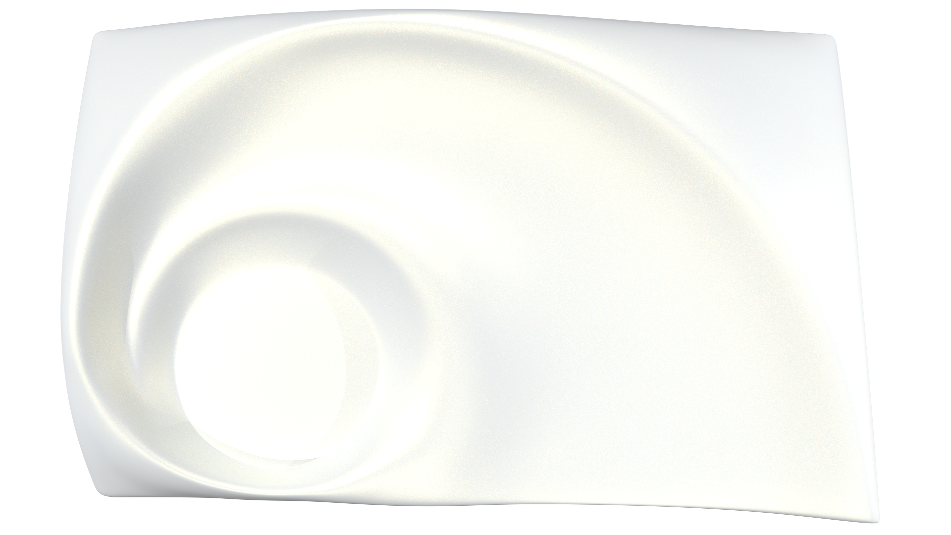 Flawless Perfection | Color Materials